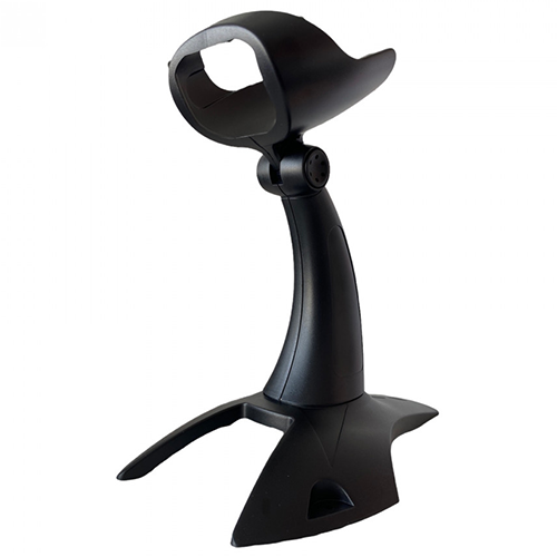 Scanner Barcode Stand – شركة الامان العالي – Alaman