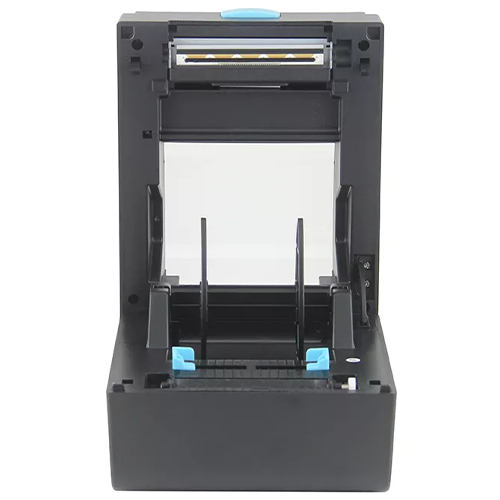 POS-8610 label printer 80mm – شركة الامان العالي – Alaman